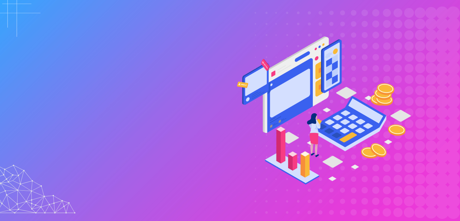 Aurastha: Digital Marketing & Web Development Services